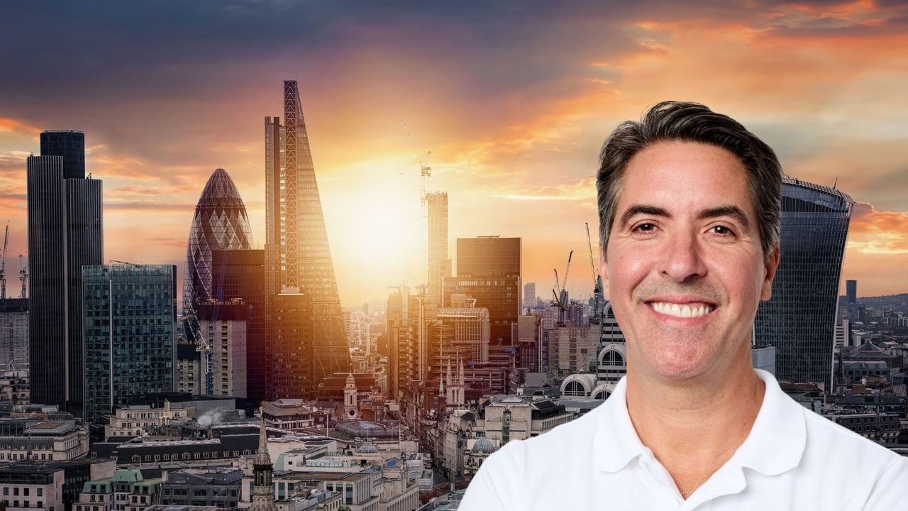 Marsh Risk adds ex-Aon, WTW expertise for international affinity push ...